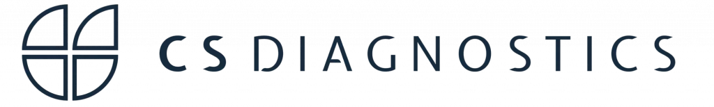 Pharma Gerke vertriebs - Rhein-Kreis Neuss | Sanoliste