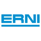 ERNI Electronic Solutions in Göppingen | Sanoliste