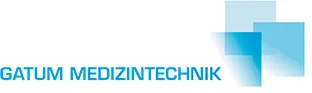 Gatum in Göttingen Medizintechnik | Sanoliste