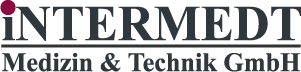 INTERMEDT GmbH Medizintechnik Leer | Sanoliste