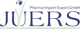 Juers Pharma Import Export GmbH - Pharmagroßhandel | Sanoliste