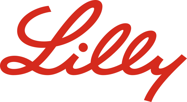 Lilly - Pharma in Hochtaunuskreis | Sanoliste