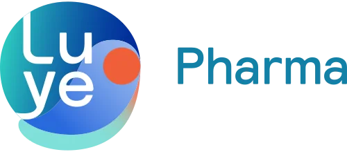 Hexal - Pharmaunternehmen in Miesbach | Sanoliste