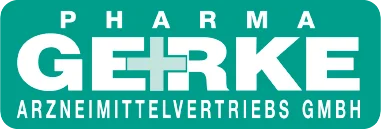 Pharma Gerke vertriebs - Rhein-Kreis Neuss | Sanoliste