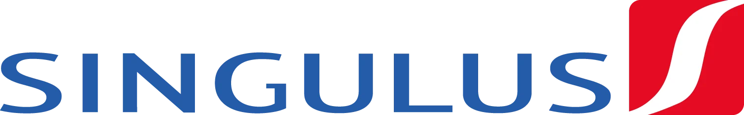 SINGULUS in Aschaffenburg Medizintechnik | Sanoliste