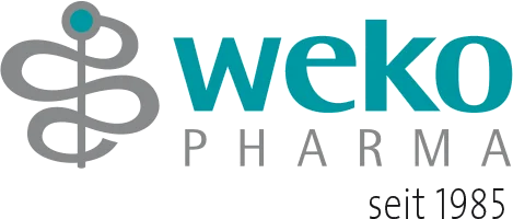 Weko-Pharma GmbH in Trier-Saarburg | Sanoliste